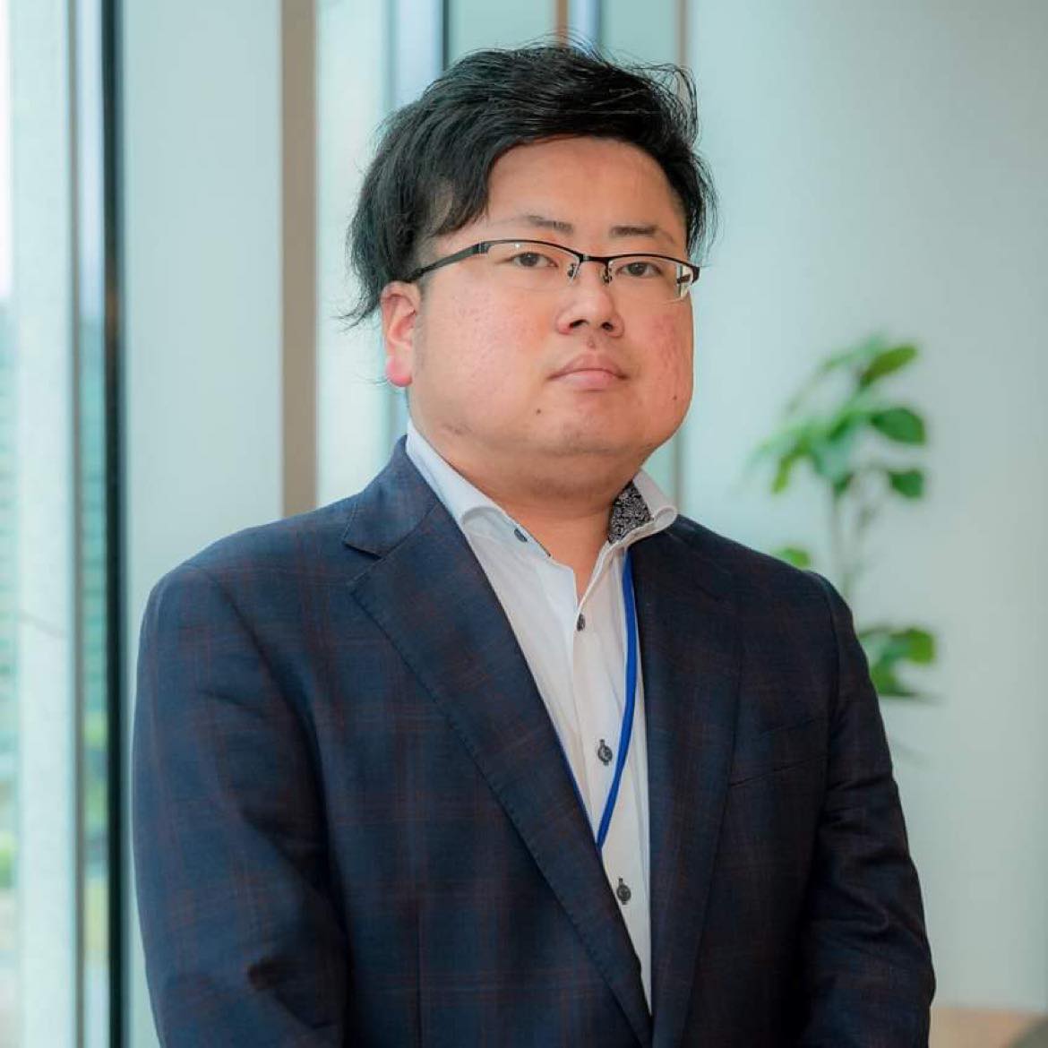 コンサルタント詳細｜PROFFIT