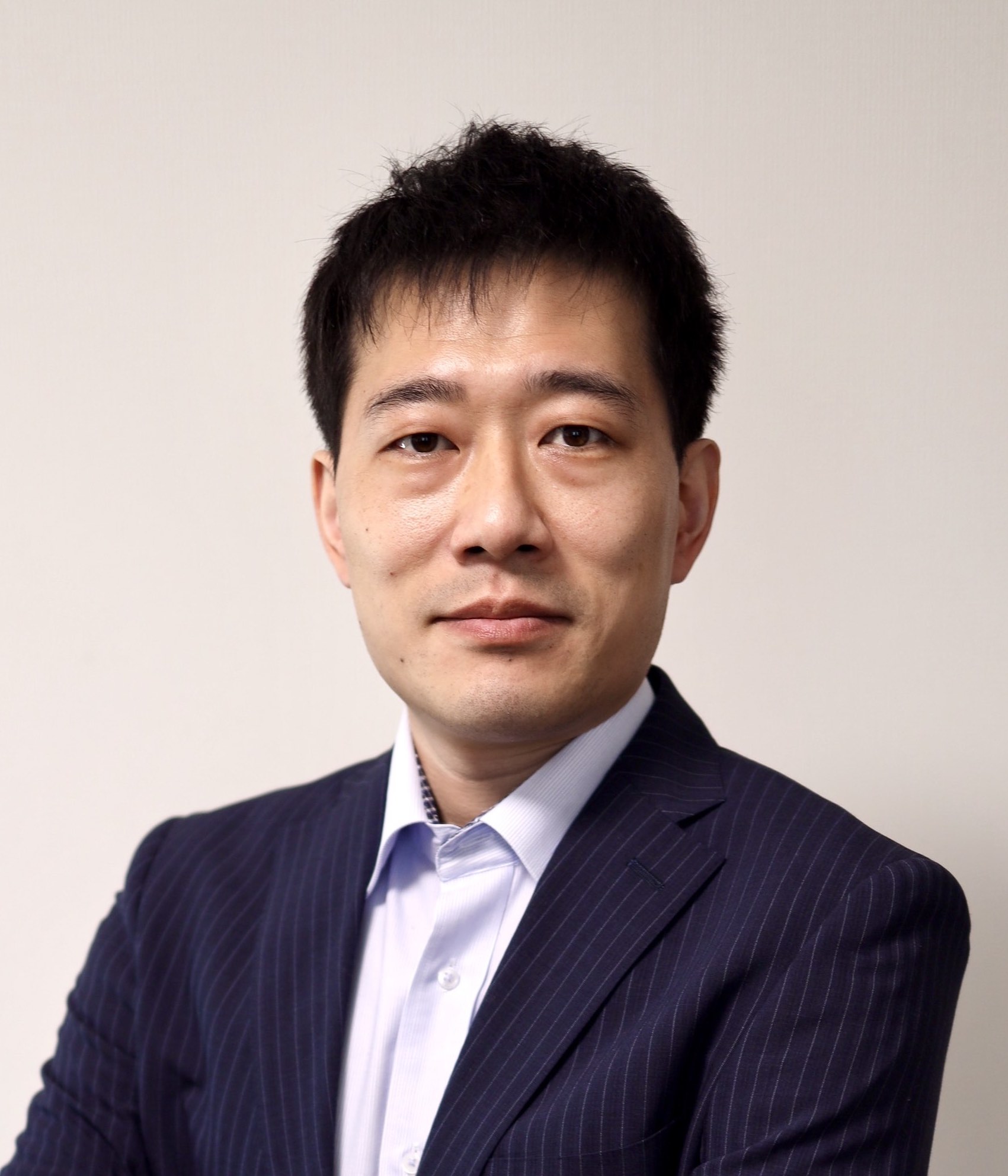 コンサルタント詳細｜PROFFIT