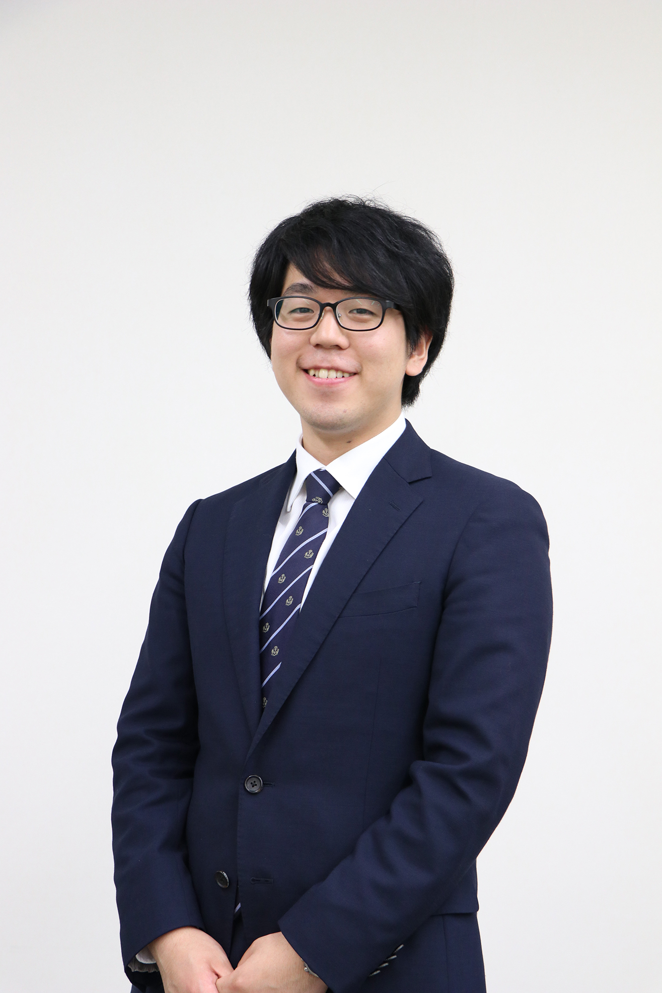 コンサルタント詳細｜PROFFIT