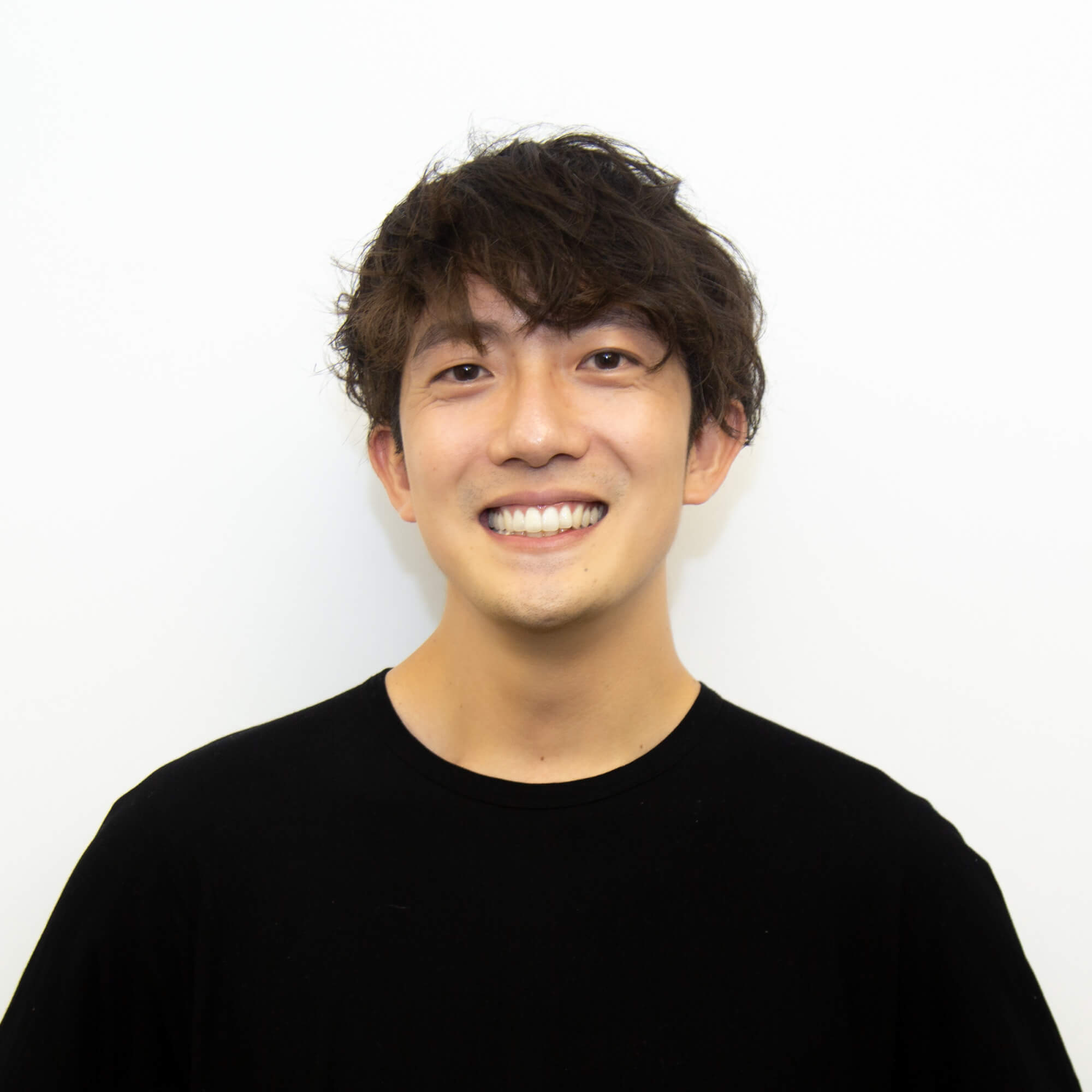 コンサルタント詳細｜PROFFIT