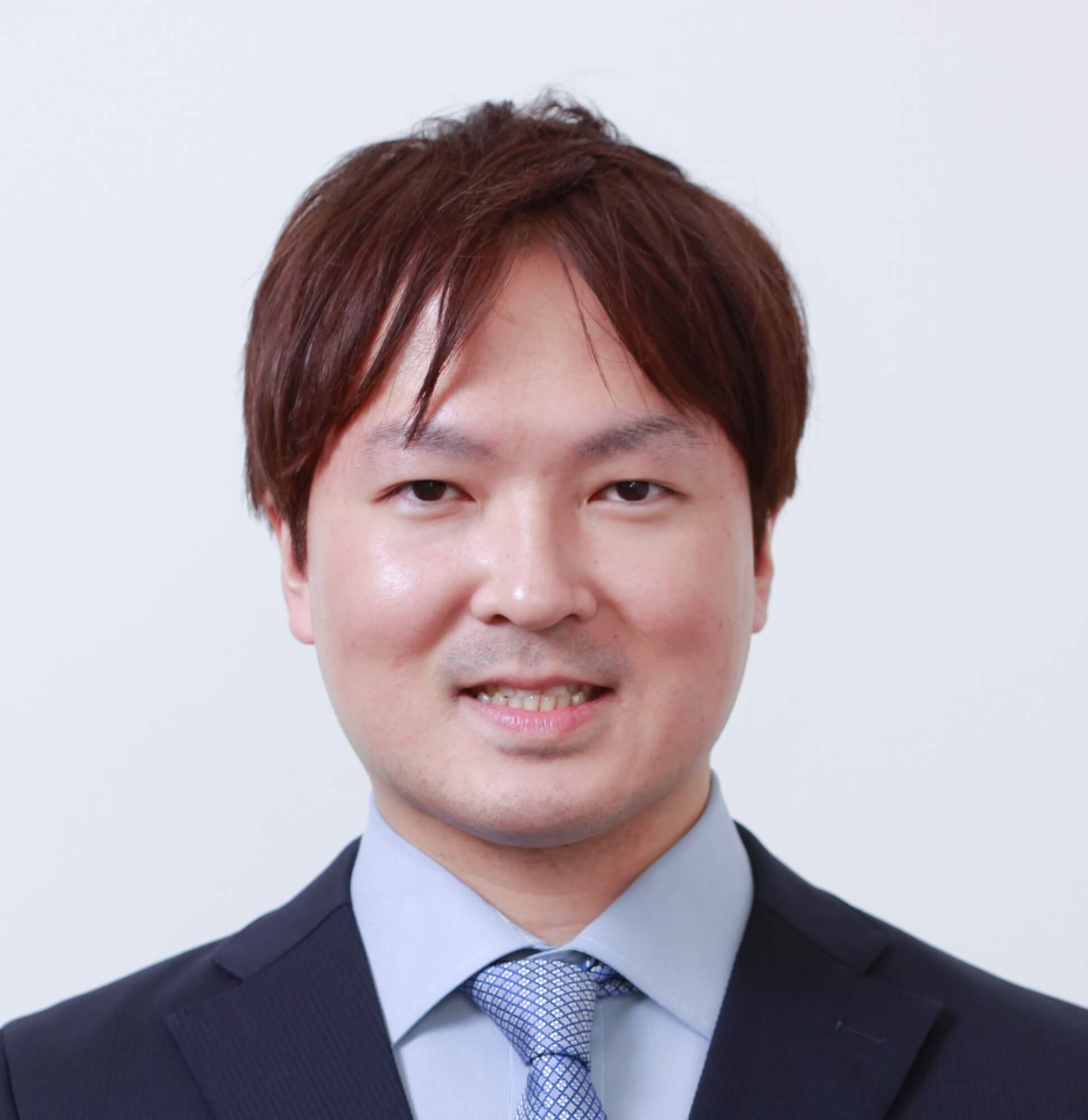 コンサルタント詳細｜PROFFIT