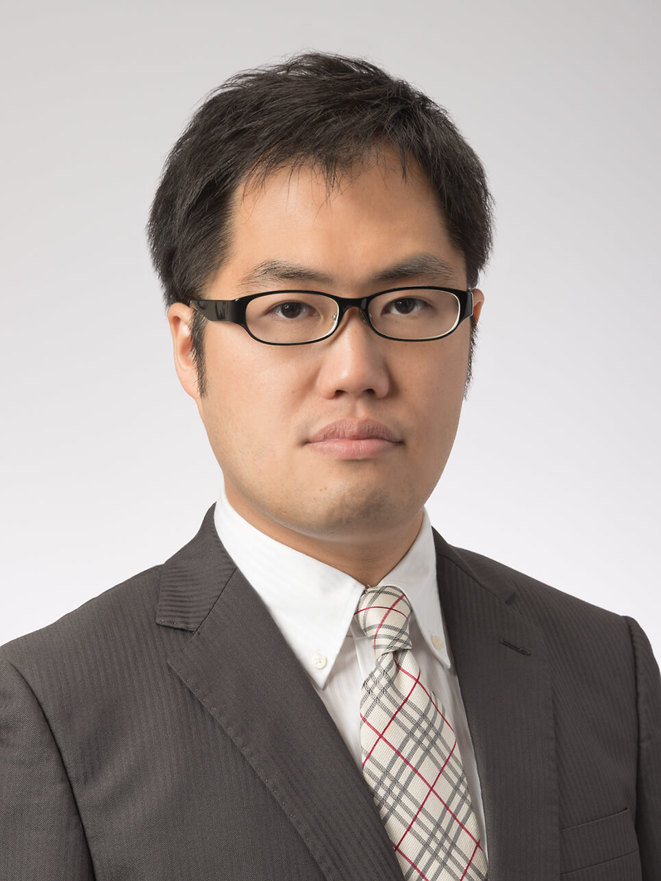 コンサルタント詳細｜PROFFIT