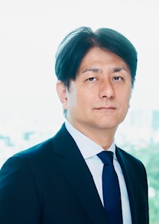 コンサルタント詳細｜PROFFIT