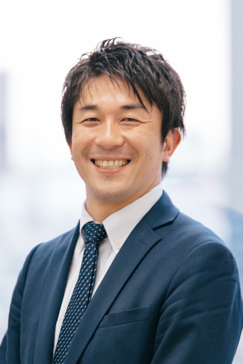 コンサルタント詳細｜PROFFIT